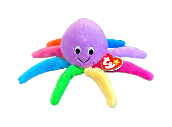 Ty 30th Anniversary Blinky - Any Occasion Balloons