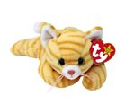 Ty 30th Anniversary Amber II - Any Occasion Balloons