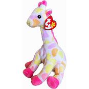 Ty 30th Anniversary Twigs II - Any Occasion Balloons