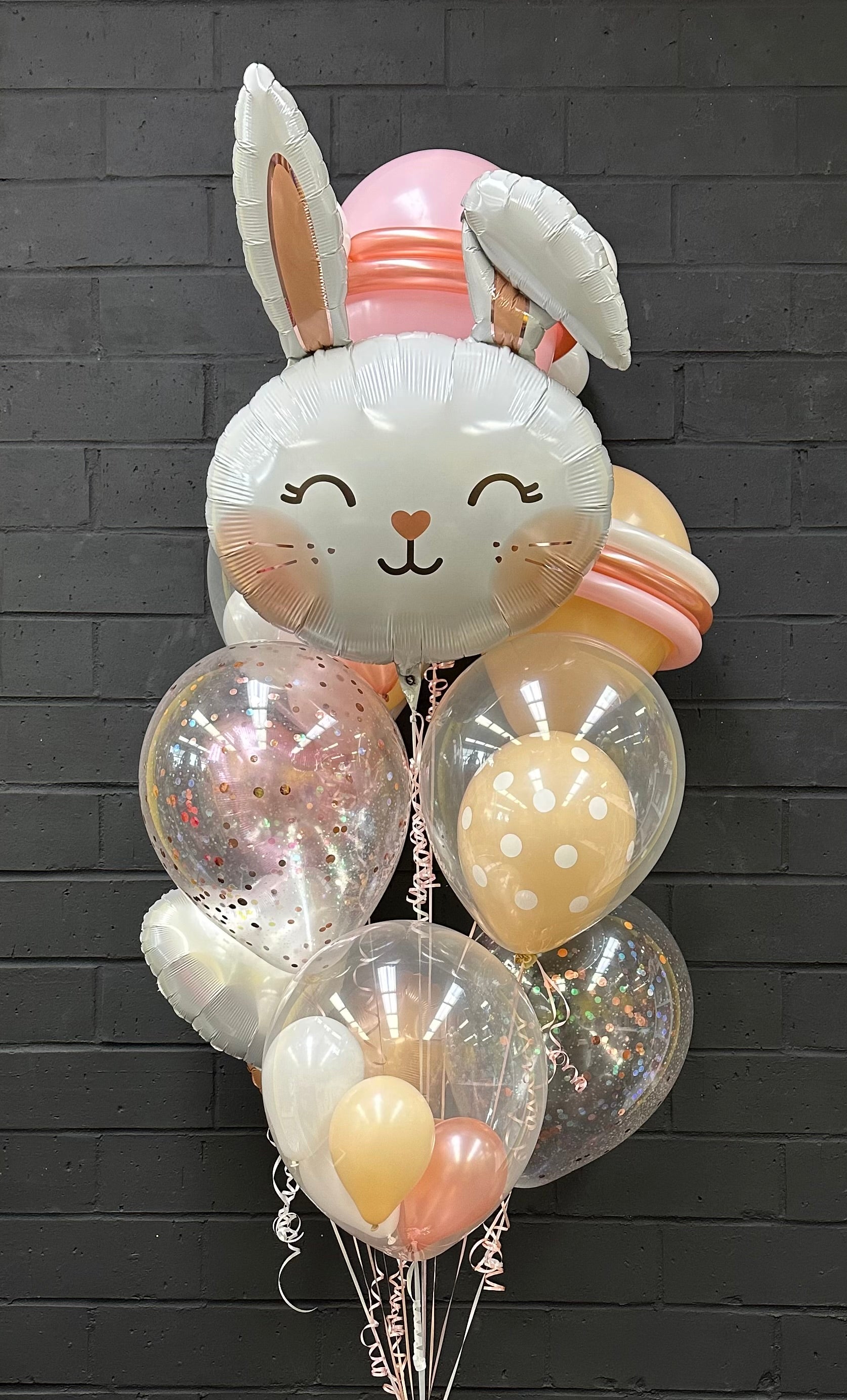 Any Occasion Balloons - Santa Monica & West Los Angeles Delivery